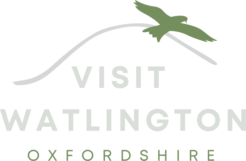 Discover Watlington: Oxfordshire's Historic Market Town Gem